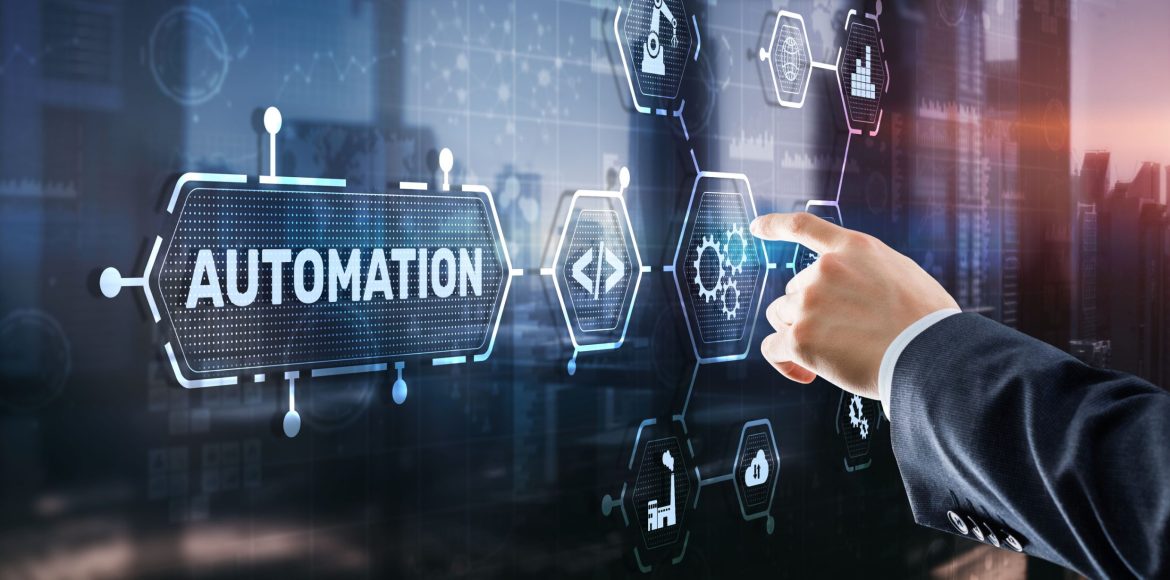 How Workflow Business Automations Can Supercharge Team Productivity ...